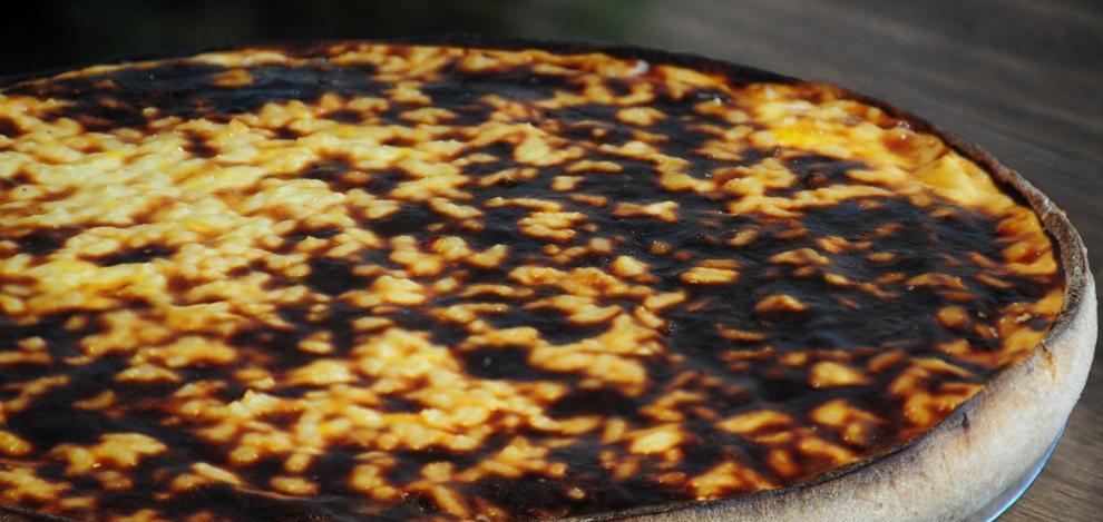 Au Vieux Tancrémont